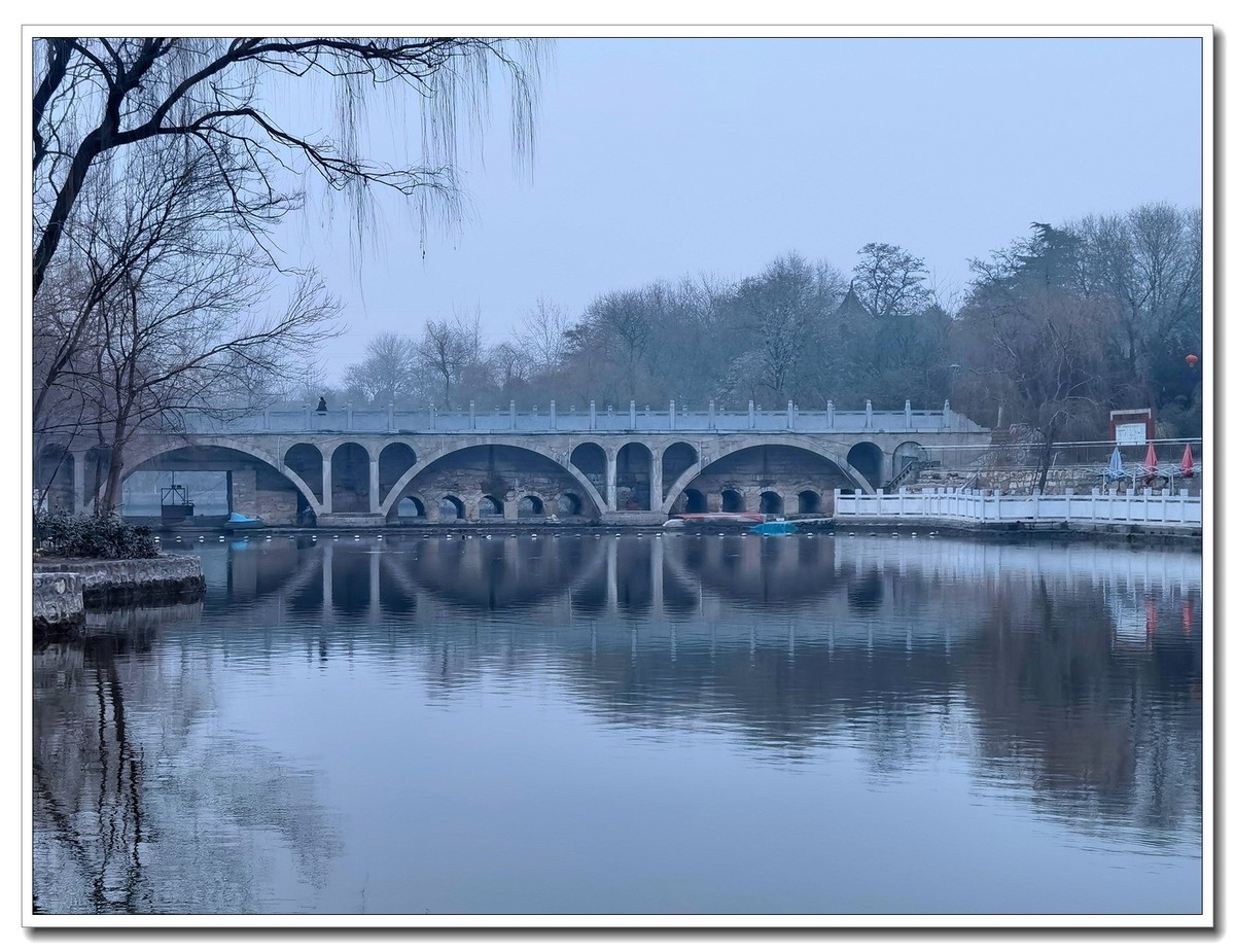 癸卯年正月随拍 6【2023-0158】-中关村在线摄影论坛