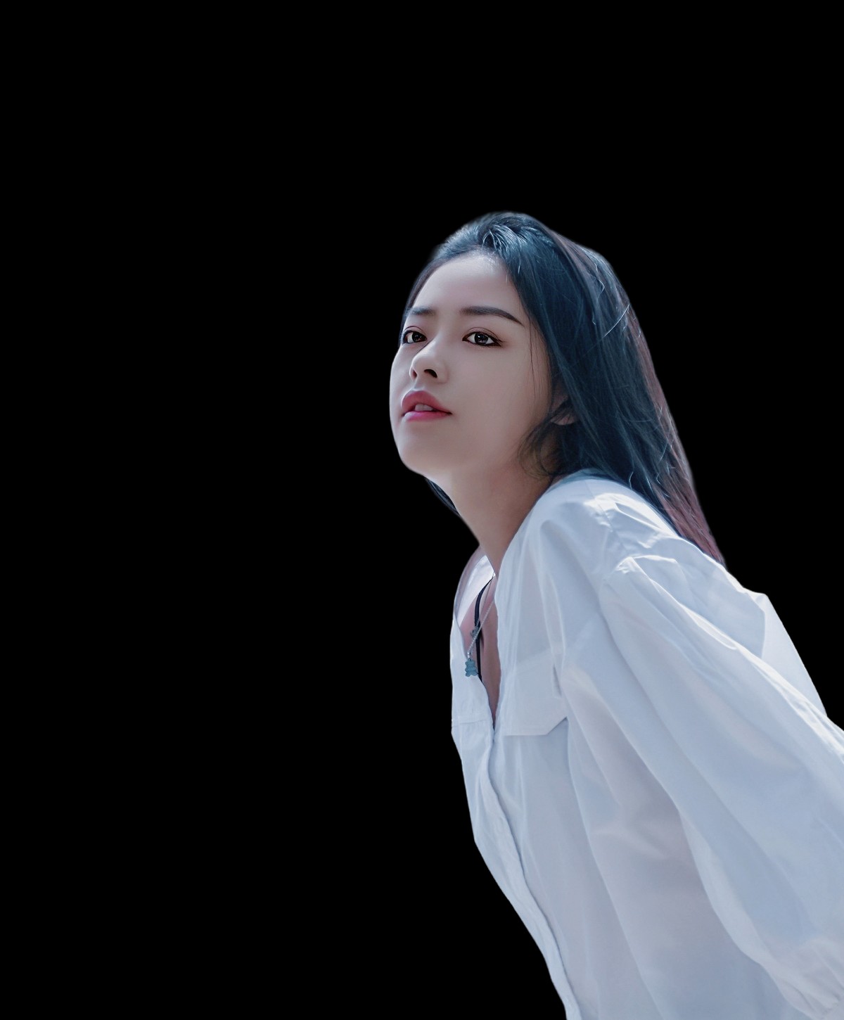 春游玉渊潭20230409 《107》-中关村在线摄影论坛