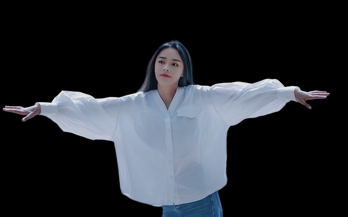 春游玉渊潭20230409 《107》-中关村在线摄影论坛