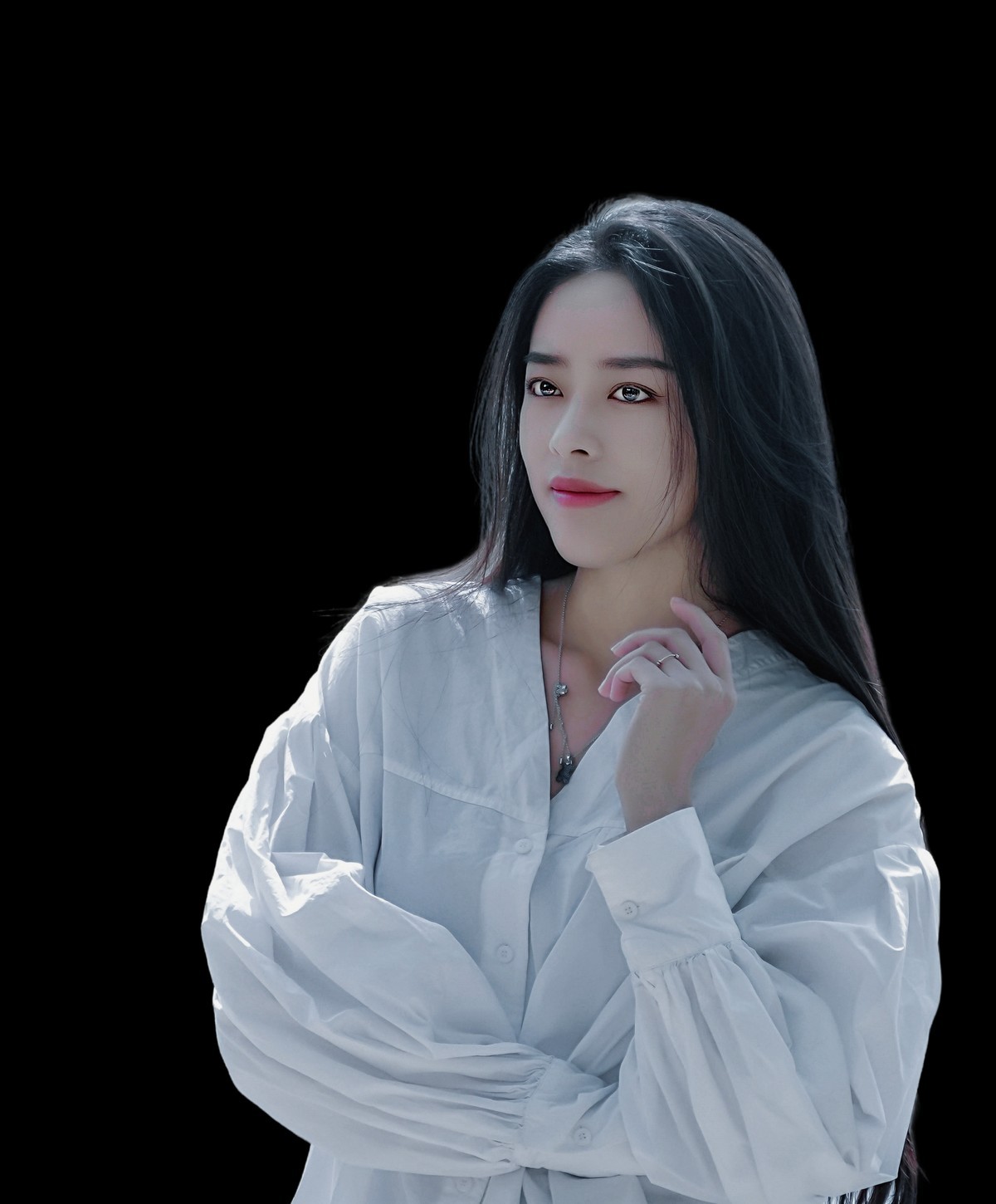 春游玉渊潭20230409 《107》-中关村在线摄影论坛