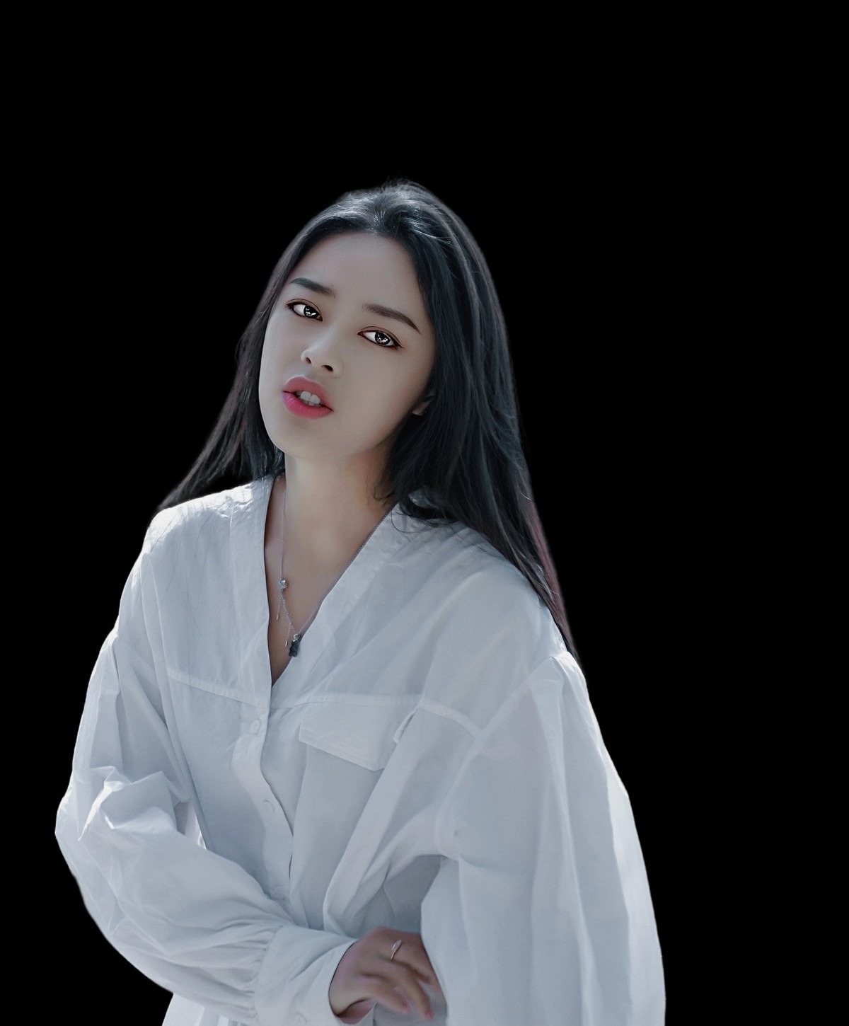 春游玉渊潭20230409 《107》-中关村在线摄影论坛