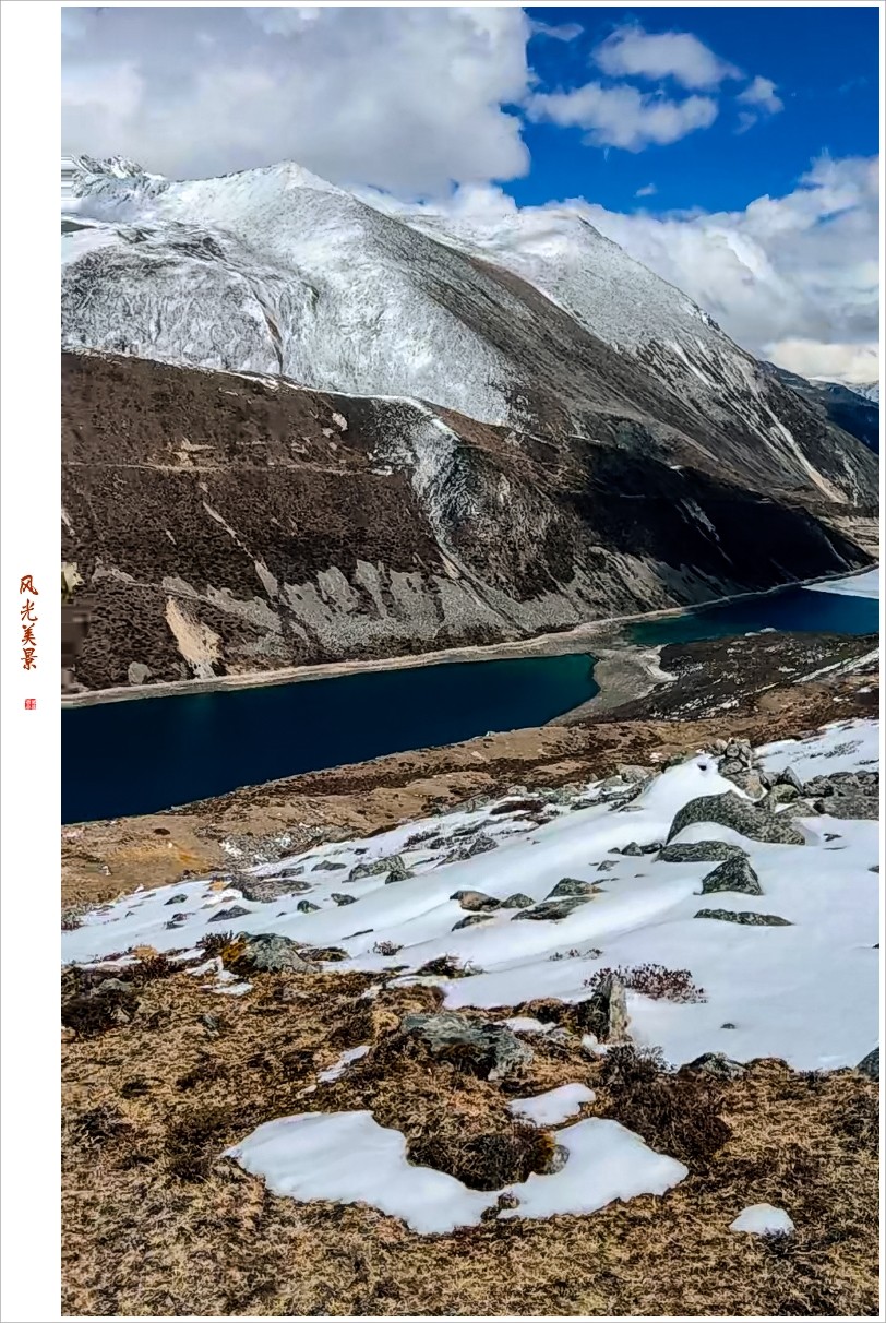 2023年第0262贴-风光美景纪实抓拍（0418F）-中关村在线摄影论坛