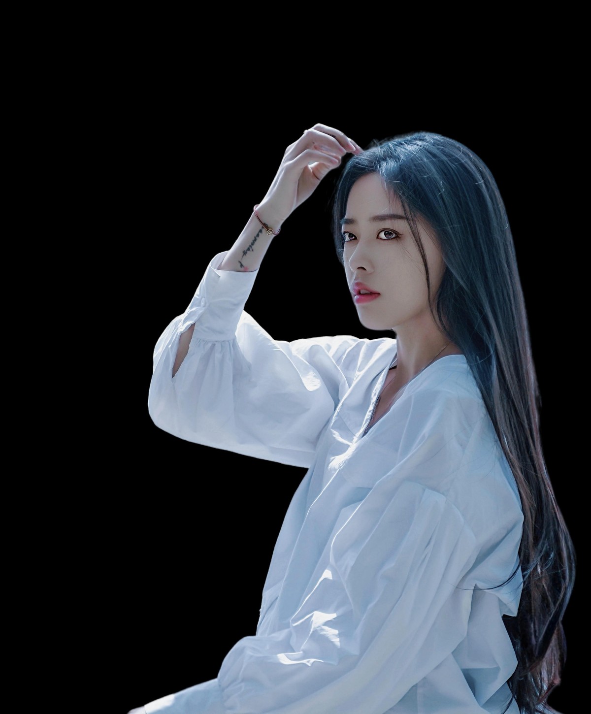 春游玉渊潭20230409 《107》-中关村在线摄影论坛