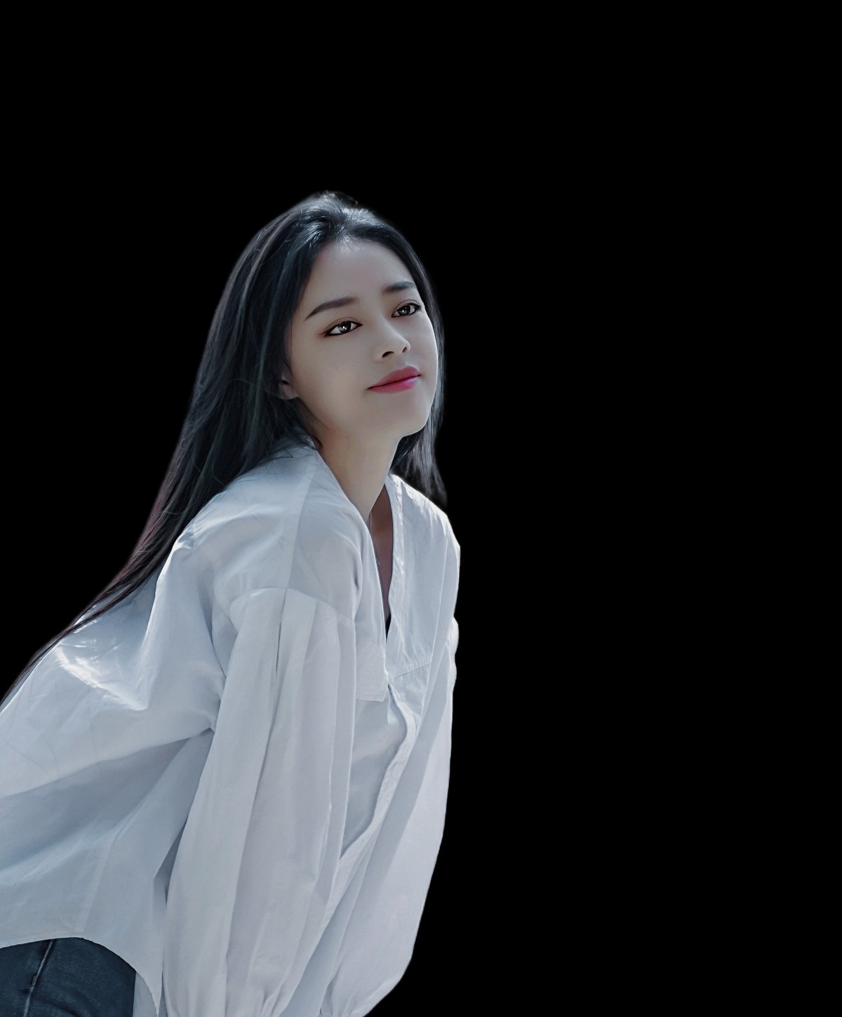 春游玉渊潭20230409 《107》-中关村在线摄影论坛