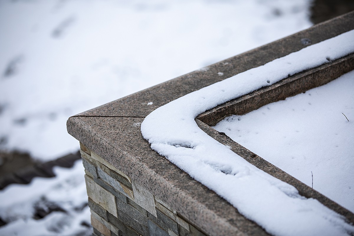 【高清图】纷扬落罢梦初残，清琴虚抱对诗弹。-中关村在线摄影论坛