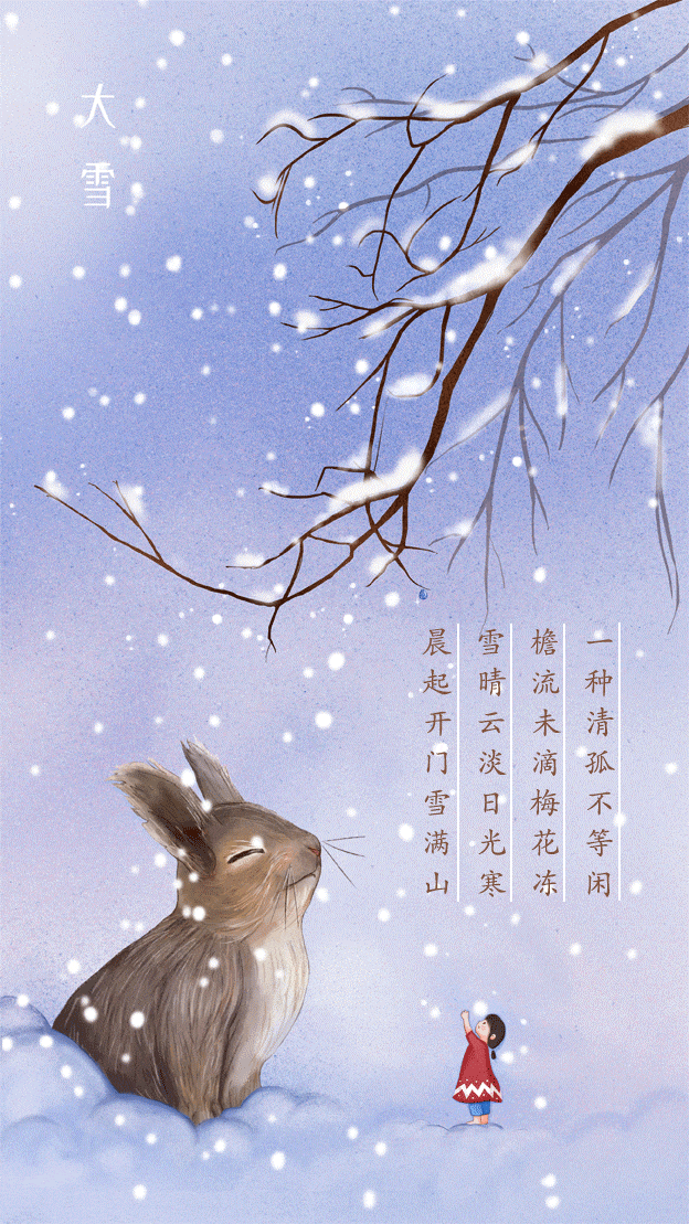 纷扬落罢梦初残，清琴虚抱对诗弹。-中关村在线摄影论坛