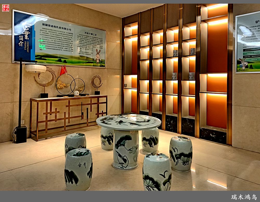 【魅力新疆行】30.散伙饭-中关村在线摄影论坛