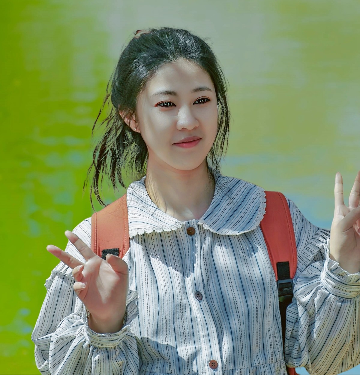 春游玉渊潭20230327 《9》-中关村在线摄影论坛