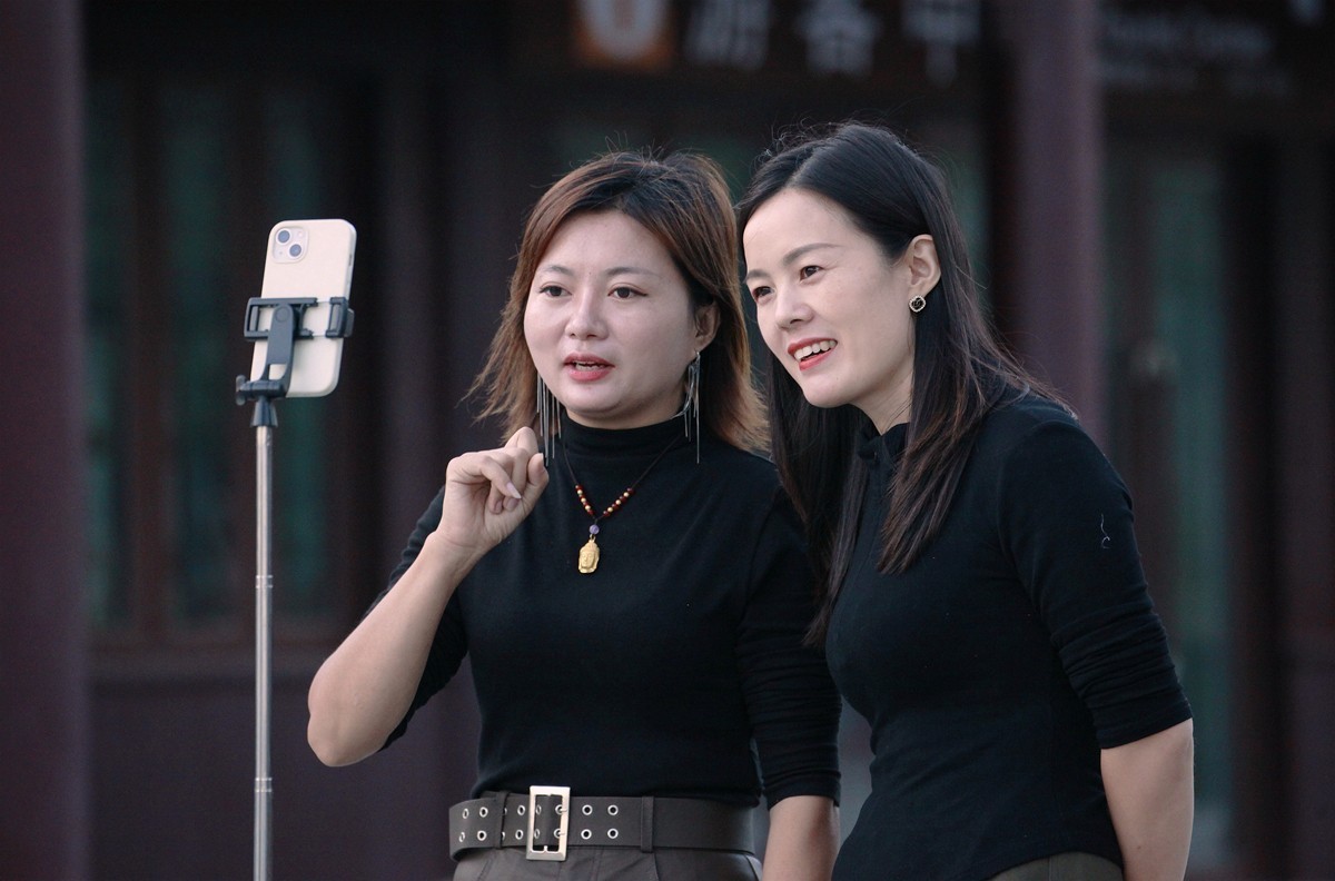 自媒体 3-中关村在线摄影论坛