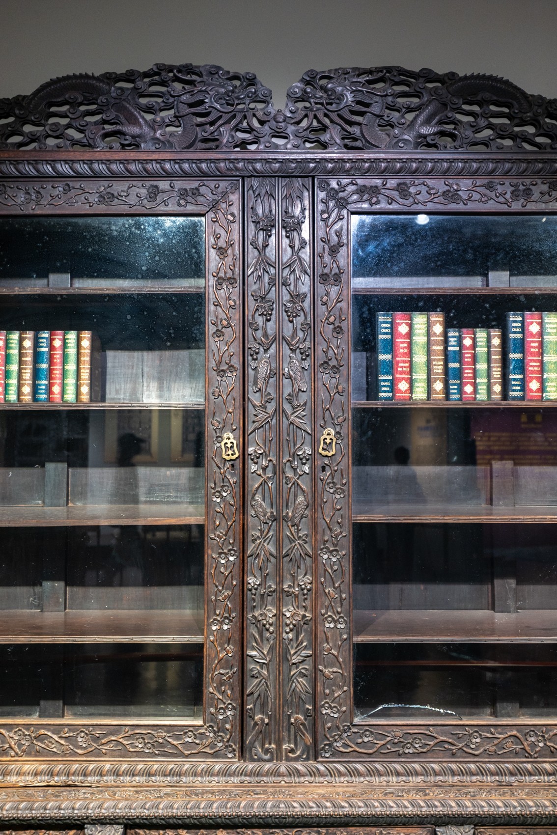 为何发不出？-中关村在线摄影论坛