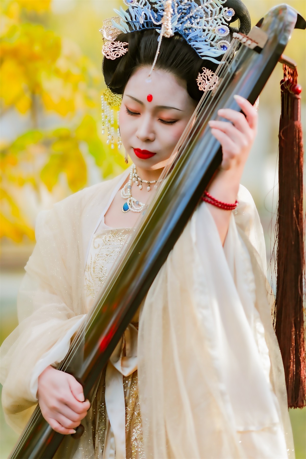 外拍475.-中关村在线摄影论坛