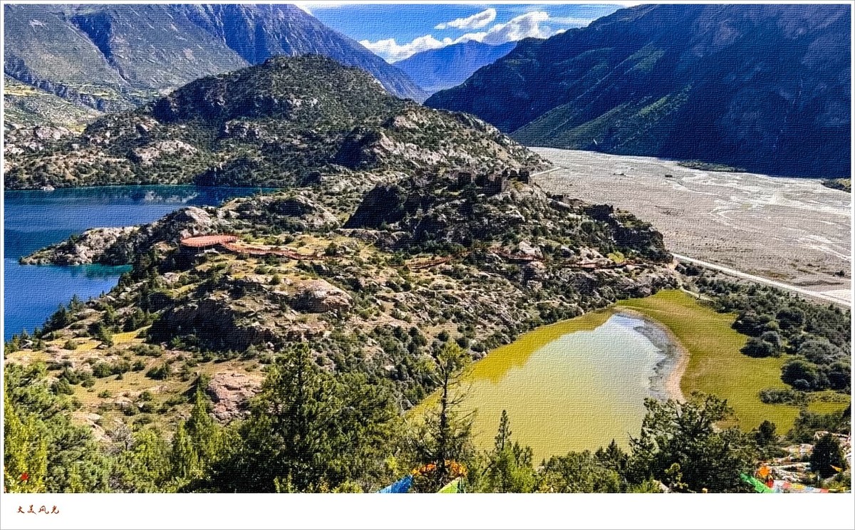 2023年第0626贴-风光纪实横屏抓拍（0824）-中关村在线摄影论坛