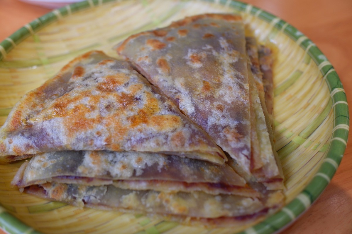 逛街-中关村在线摄影论坛