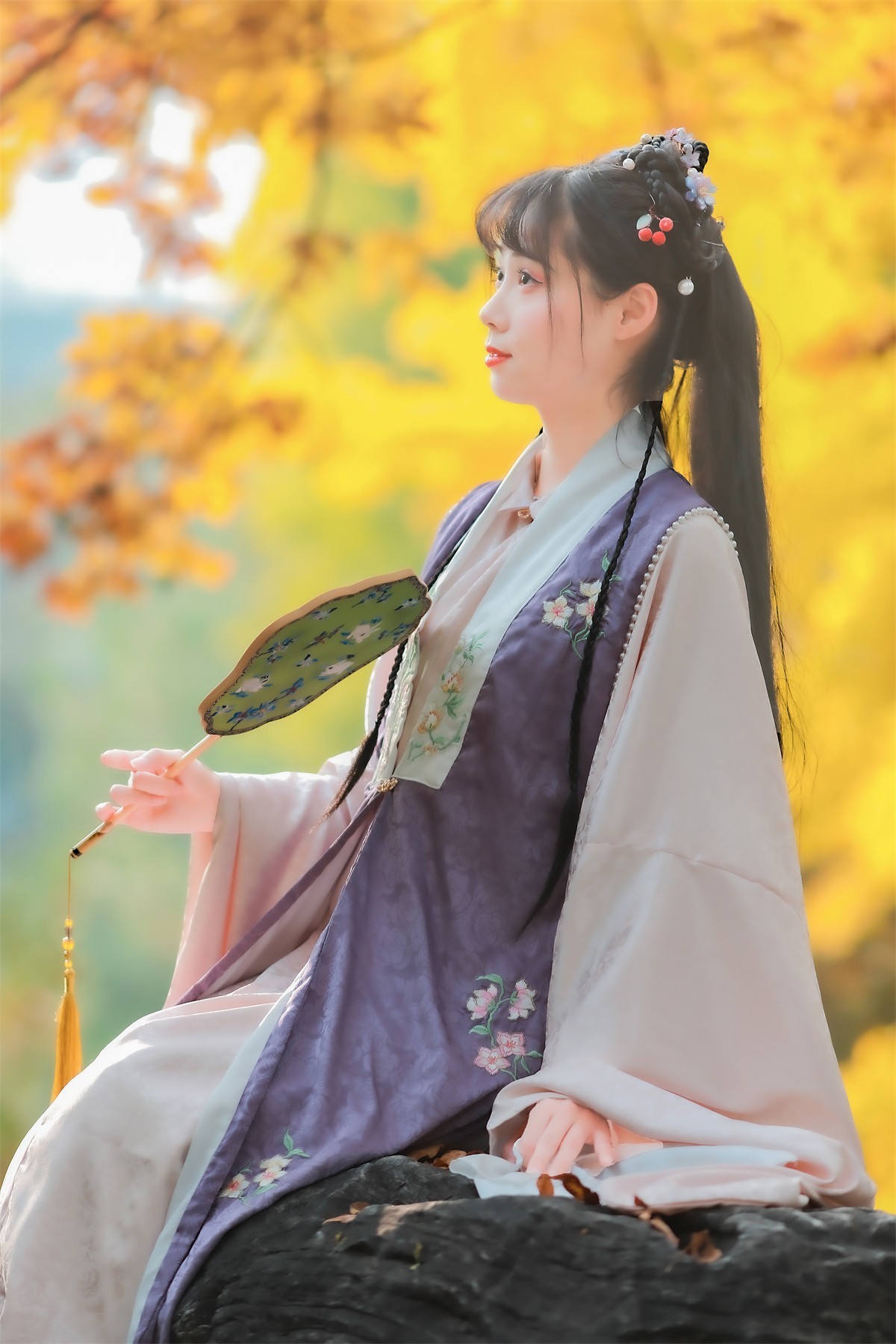 【高清图】外拍302.-中关村在线摄影论坛