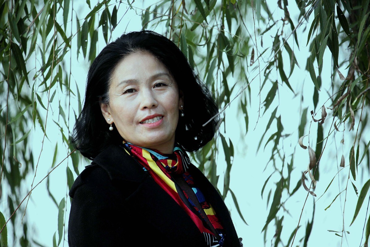 园拍 55-中关村在线摄影论坛