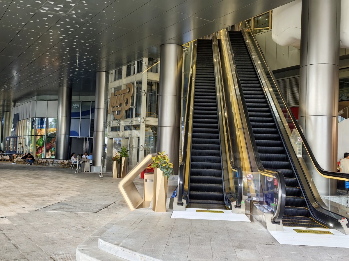 武昌M758——武汉随笔-中关村在线摄影论坛