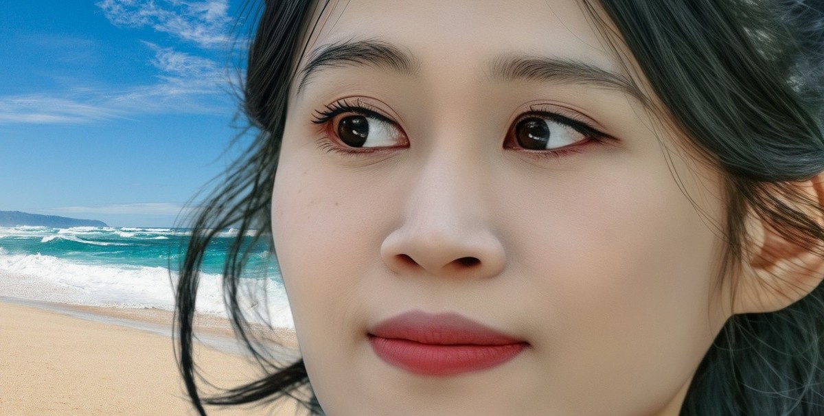 秋日中山公园20241105 《2》-中关村在线摄影论坛