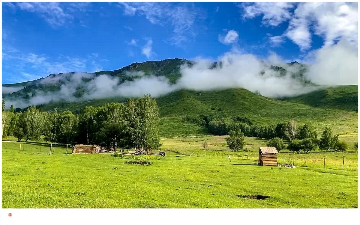 2023年第0541贴-人文风光纪实抓拍（0727）-中关村在线摄影论坛