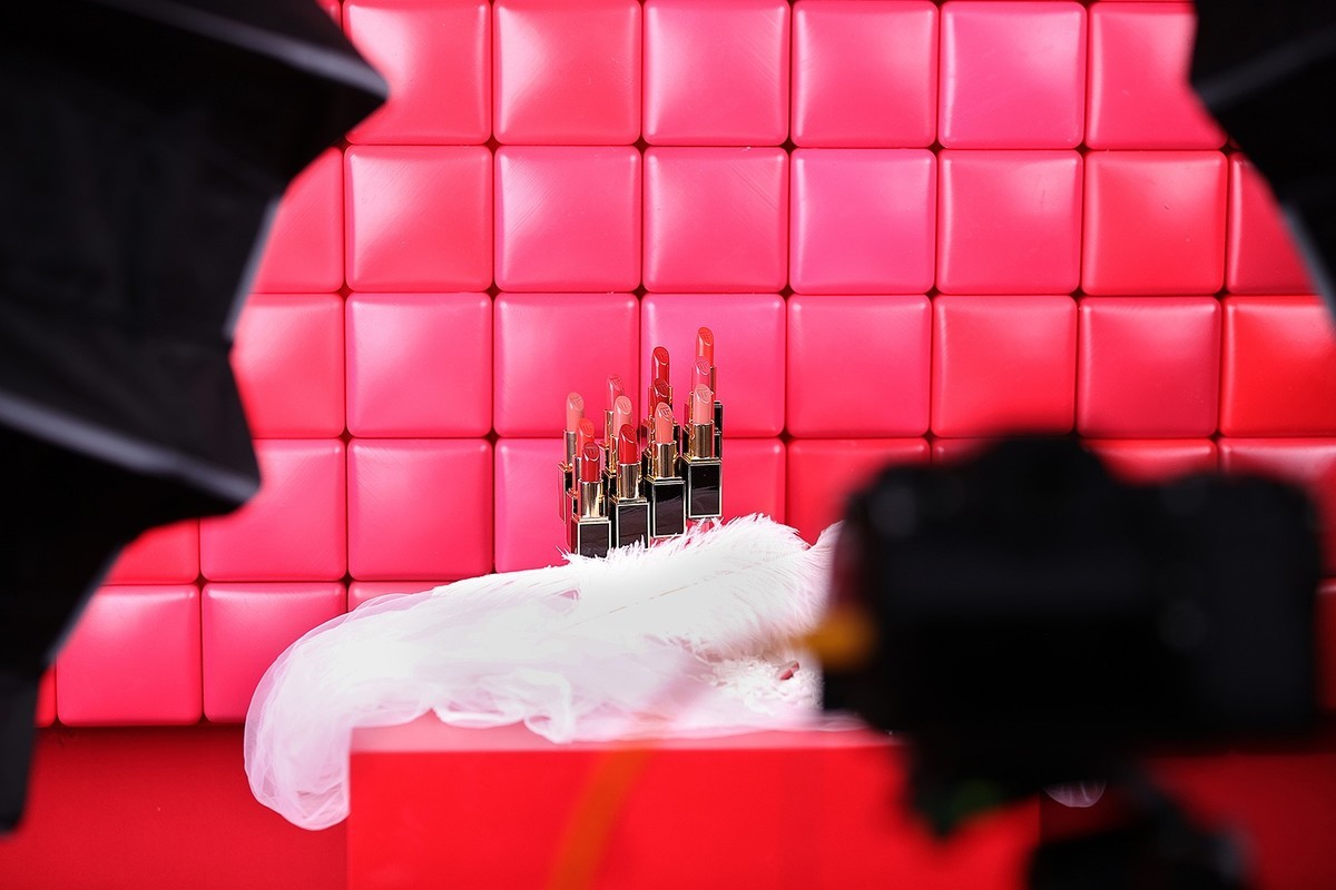 2023 CHINA PE 静物一组-中关村在线摄影论坛