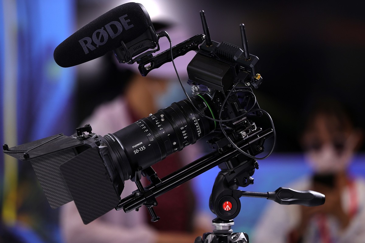 2023 CHINA PE 静物一组-中关村在线摄影论坛