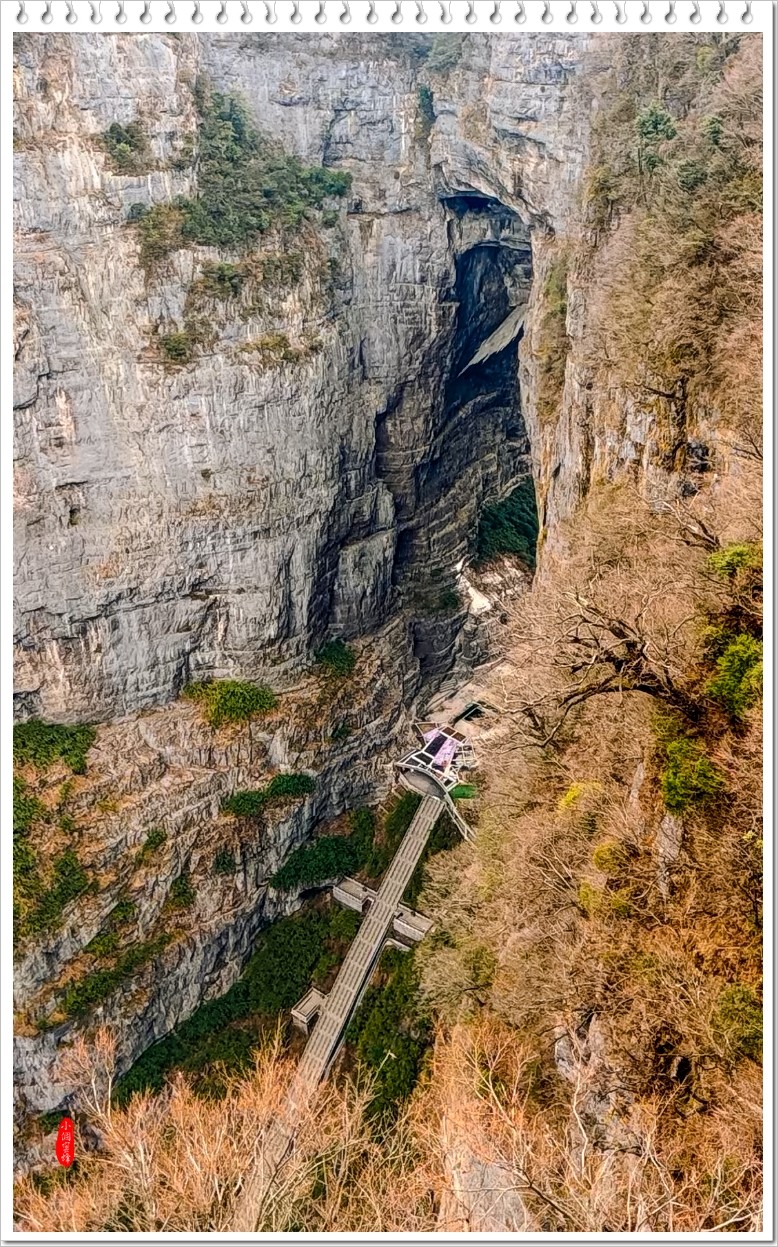 2023年大美河山抓拍-75-中关村在线摄影论坛