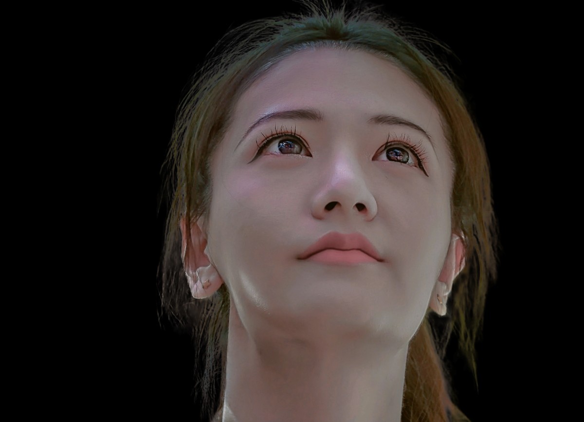 抓拍影像 《62》-中关村在线摄影论坛