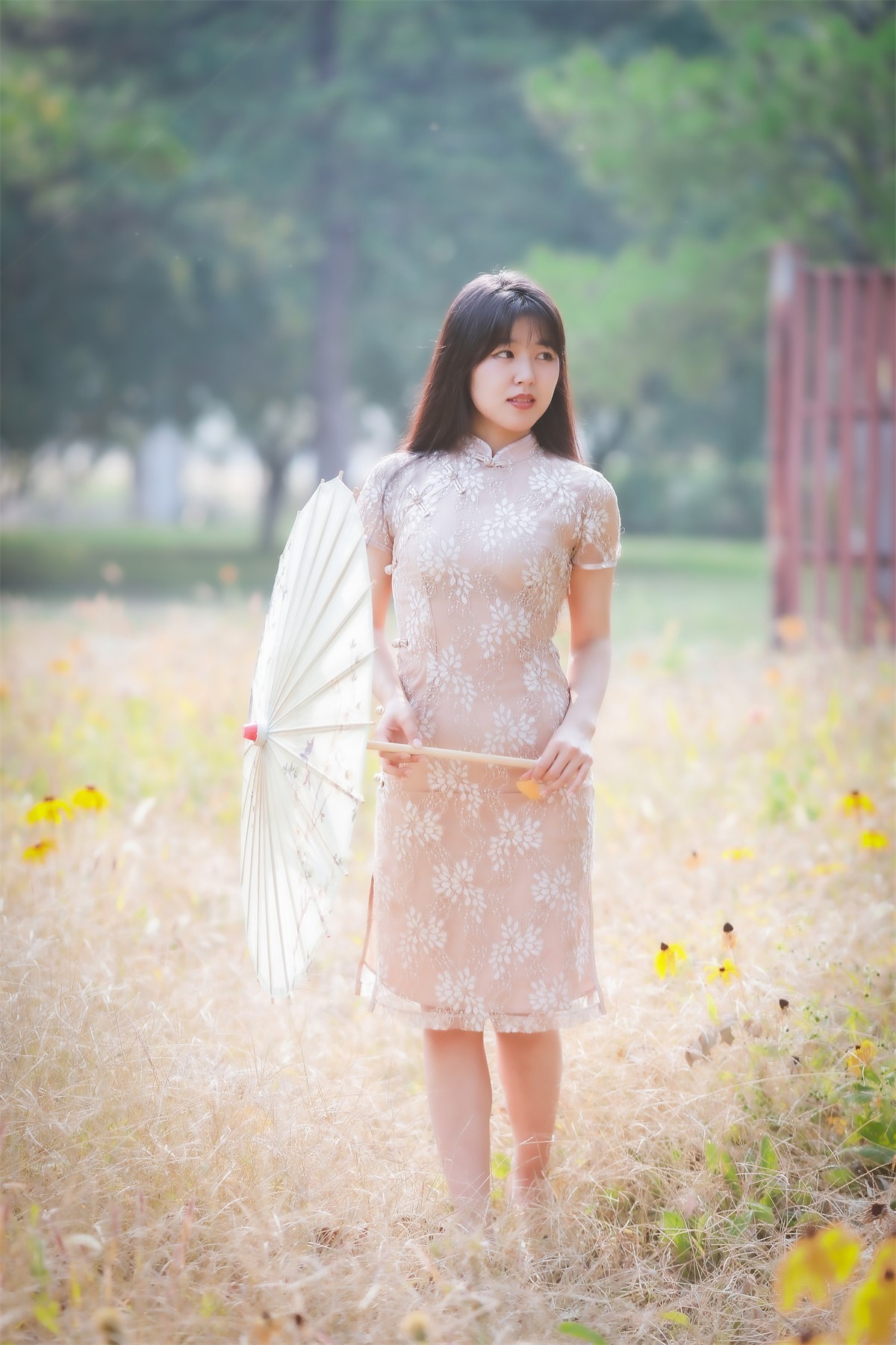 外拍338.-中关村在线摄影论坛