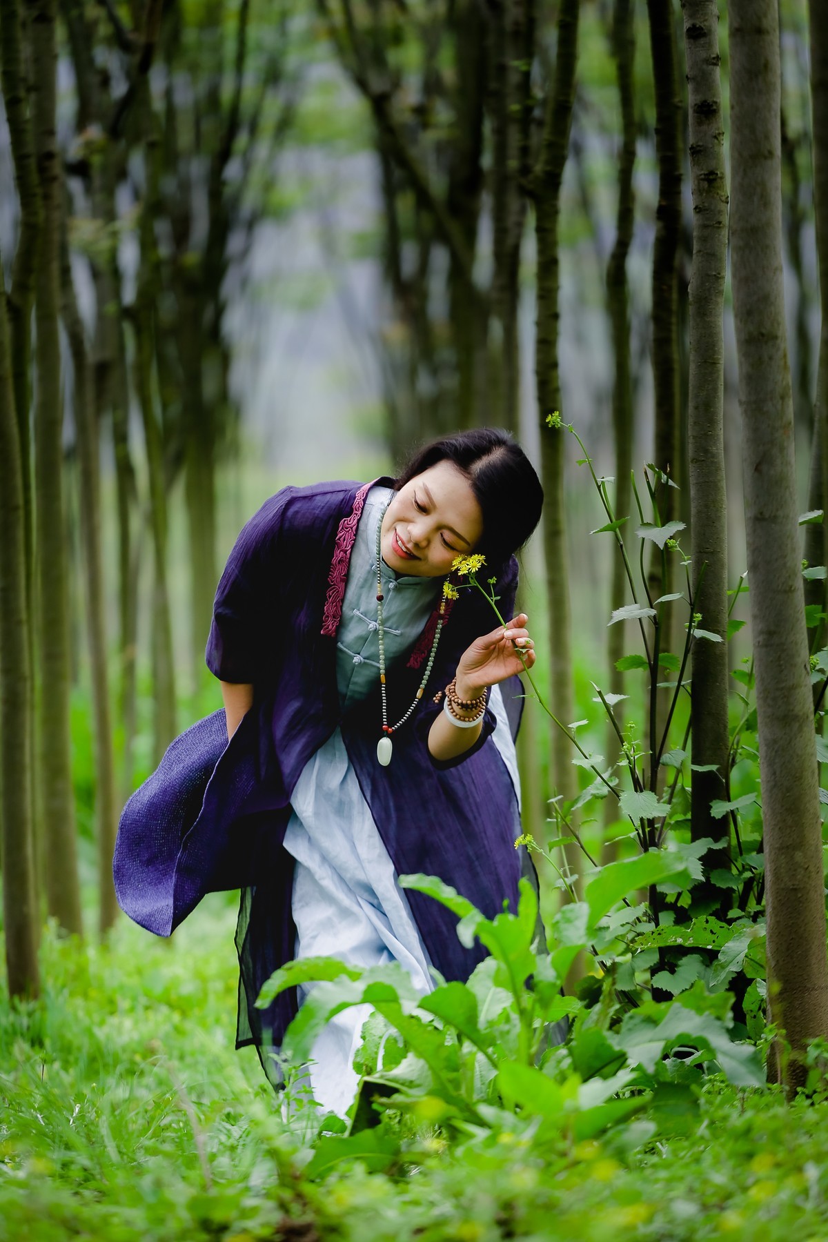 枫叶红了的时候。。。-中关村在线摄影论坛