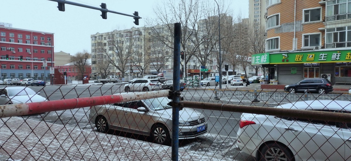 “静默”-中关村在线摄影论坛