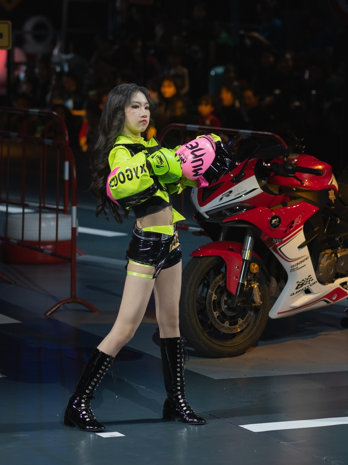 抓拍-中关村在线摄影论坛