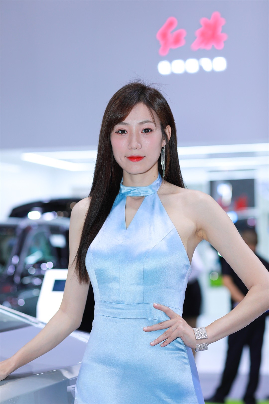 希望哪位买了R6-2的大师发表一下原图看看-中关村在线摄影论坛