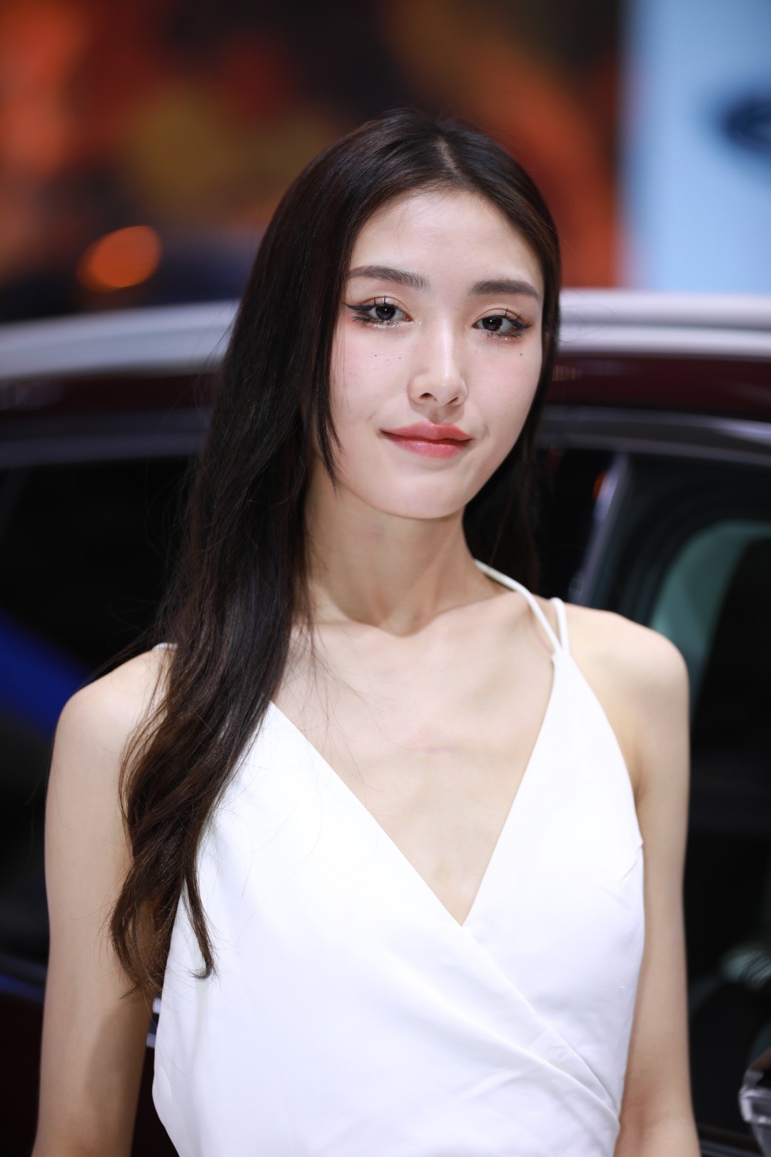 希望哪位买了R6-2的大师发表一下原图看看-中关村在线摄影论坛