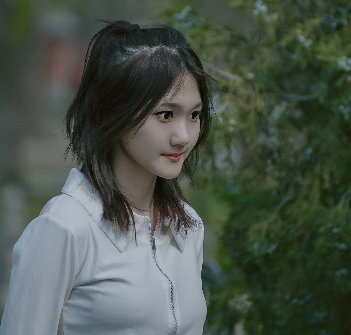 故宫游拍20230401 《15》-中关村在线摄影论坛