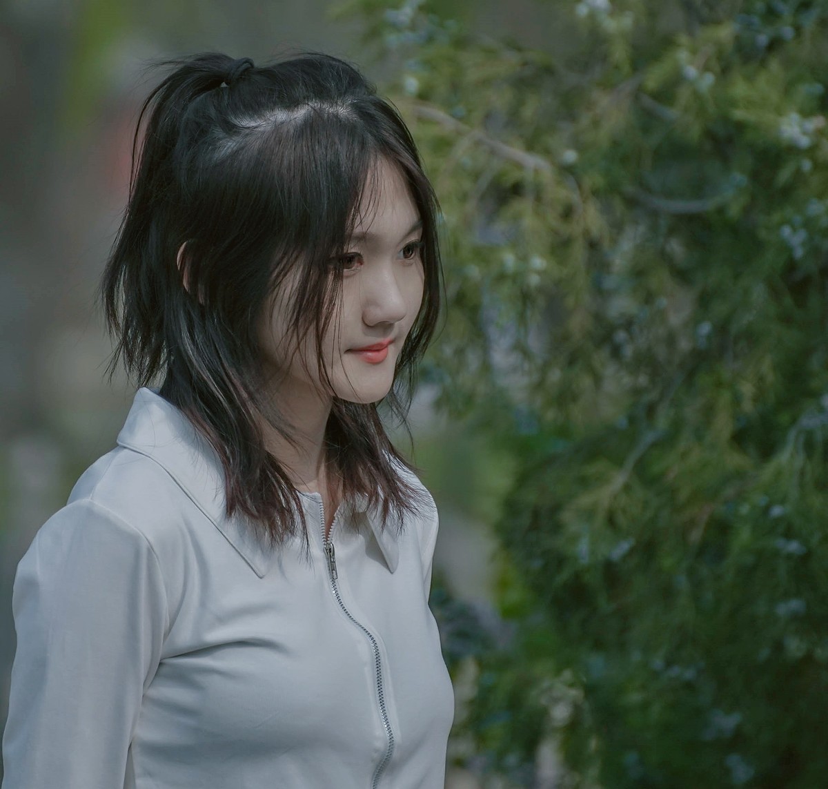 故宫游拍20230401 《15》-中关村在线摄影论坛