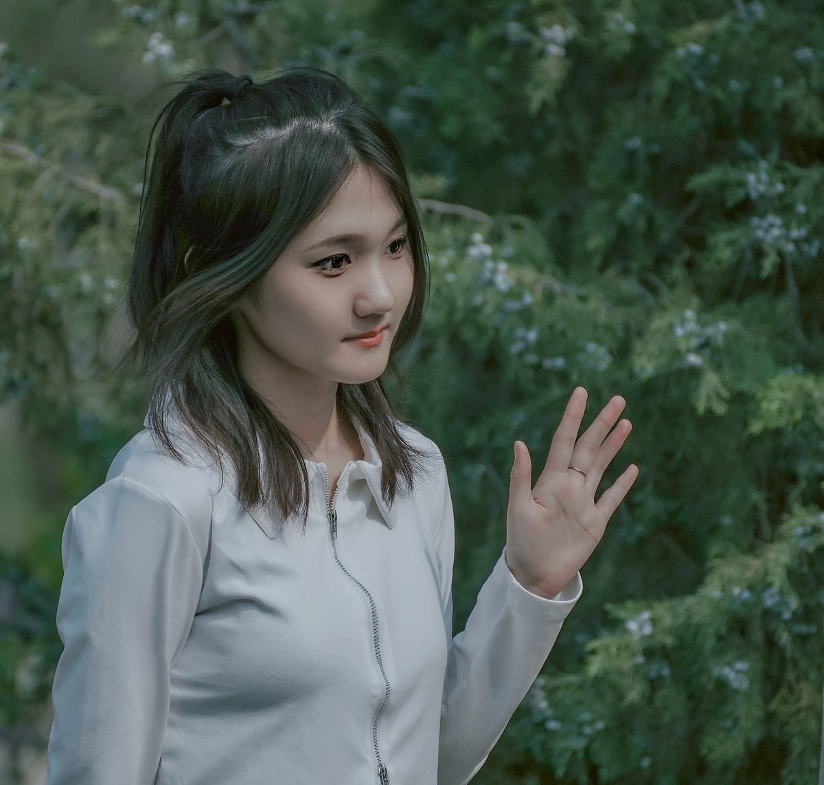 故宫游拍20230401 《15》-中关村在线摄影论坛