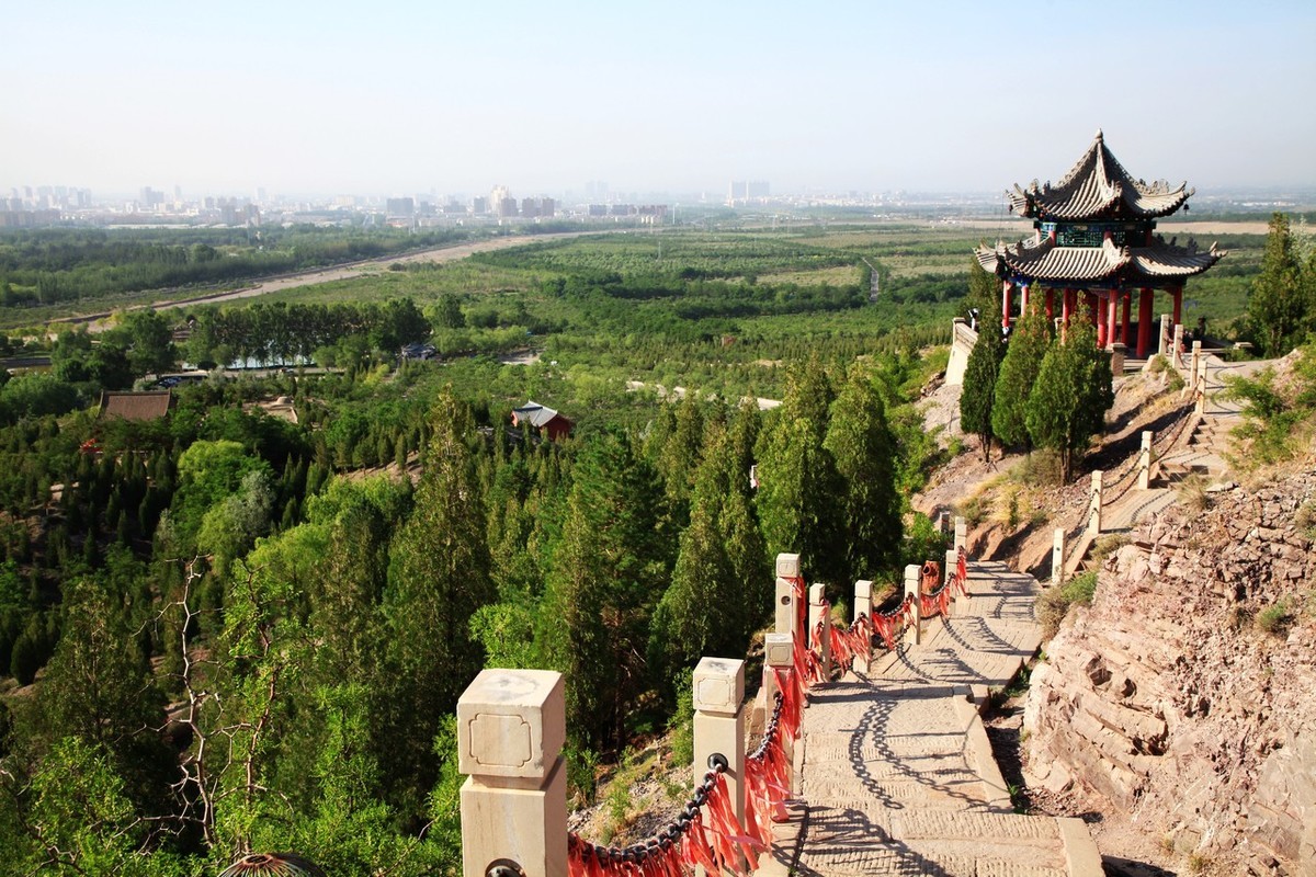 遛弯、按快门与快乐同步！-中关村在线摄影论坛