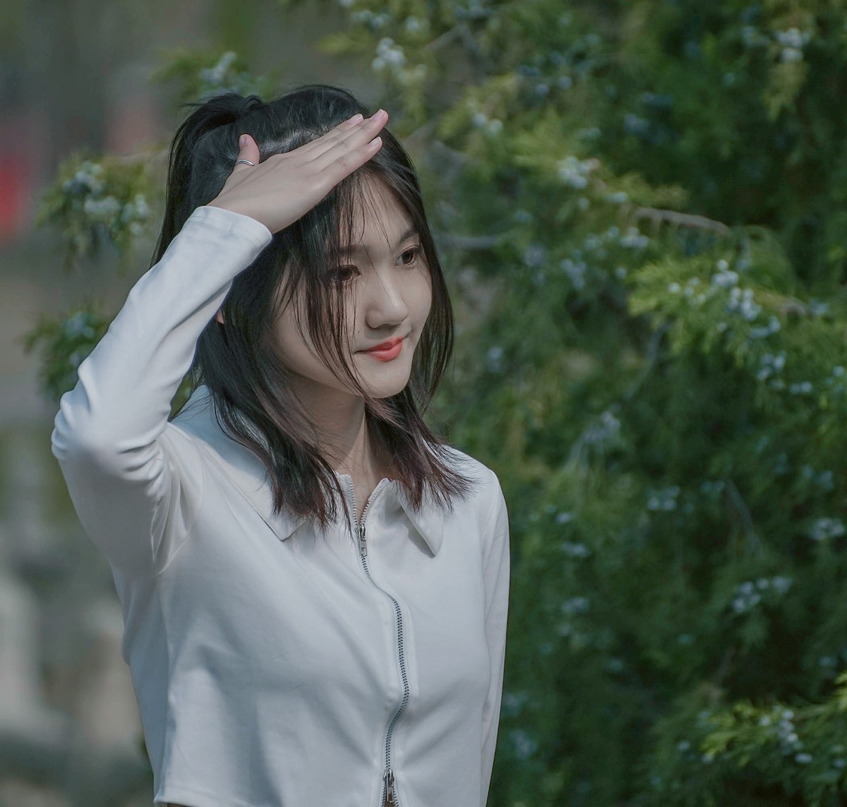 故宫游拍20230401 《15》-中关村在线摄影论坛