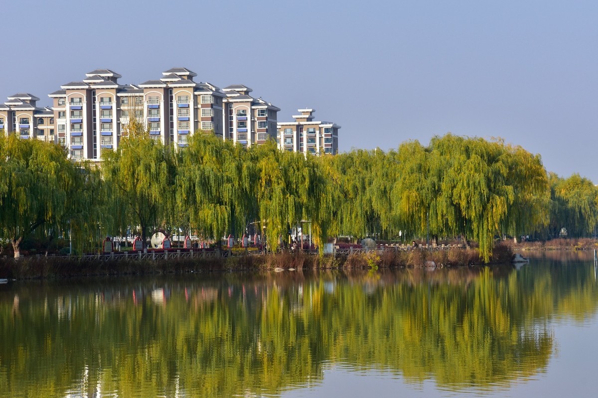 溜达闲拍-中关村在线摄影论坛