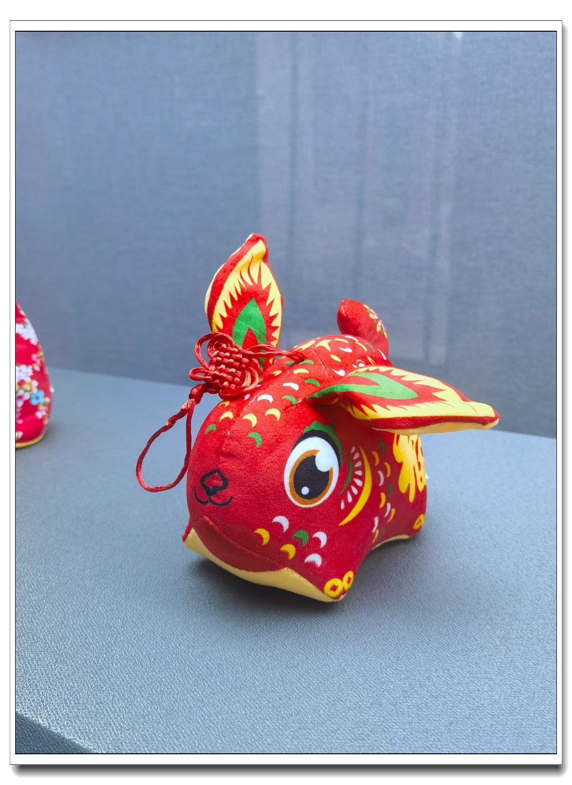 兔年兔展 6【2023-0167】-中关村在线摄影论坛