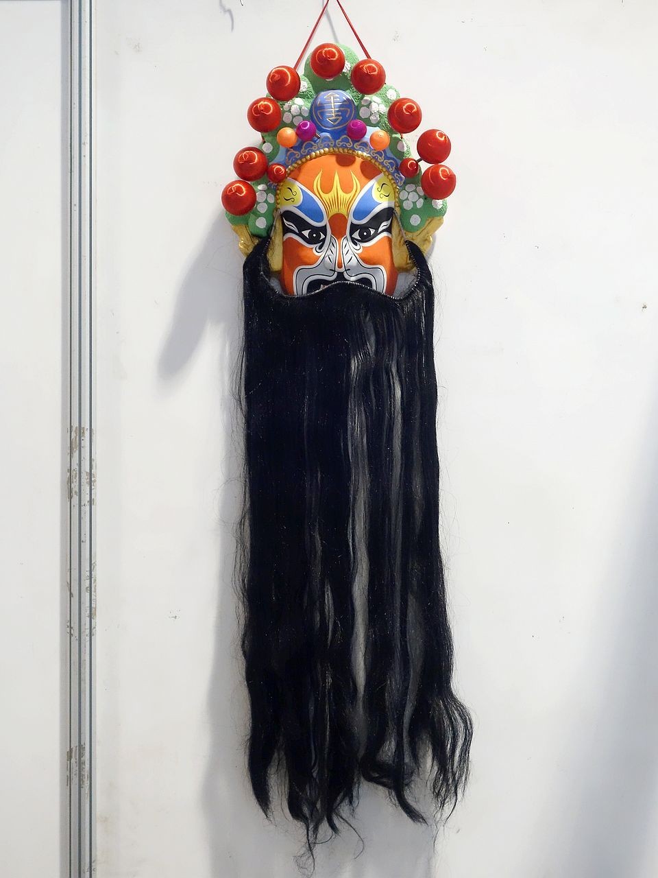 工艺品=2-中关村在线摄影论坛