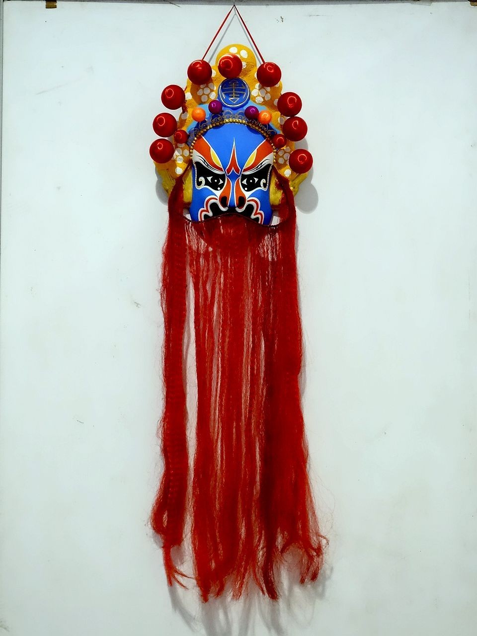 工艺品=2-中关村在线摄影论坛