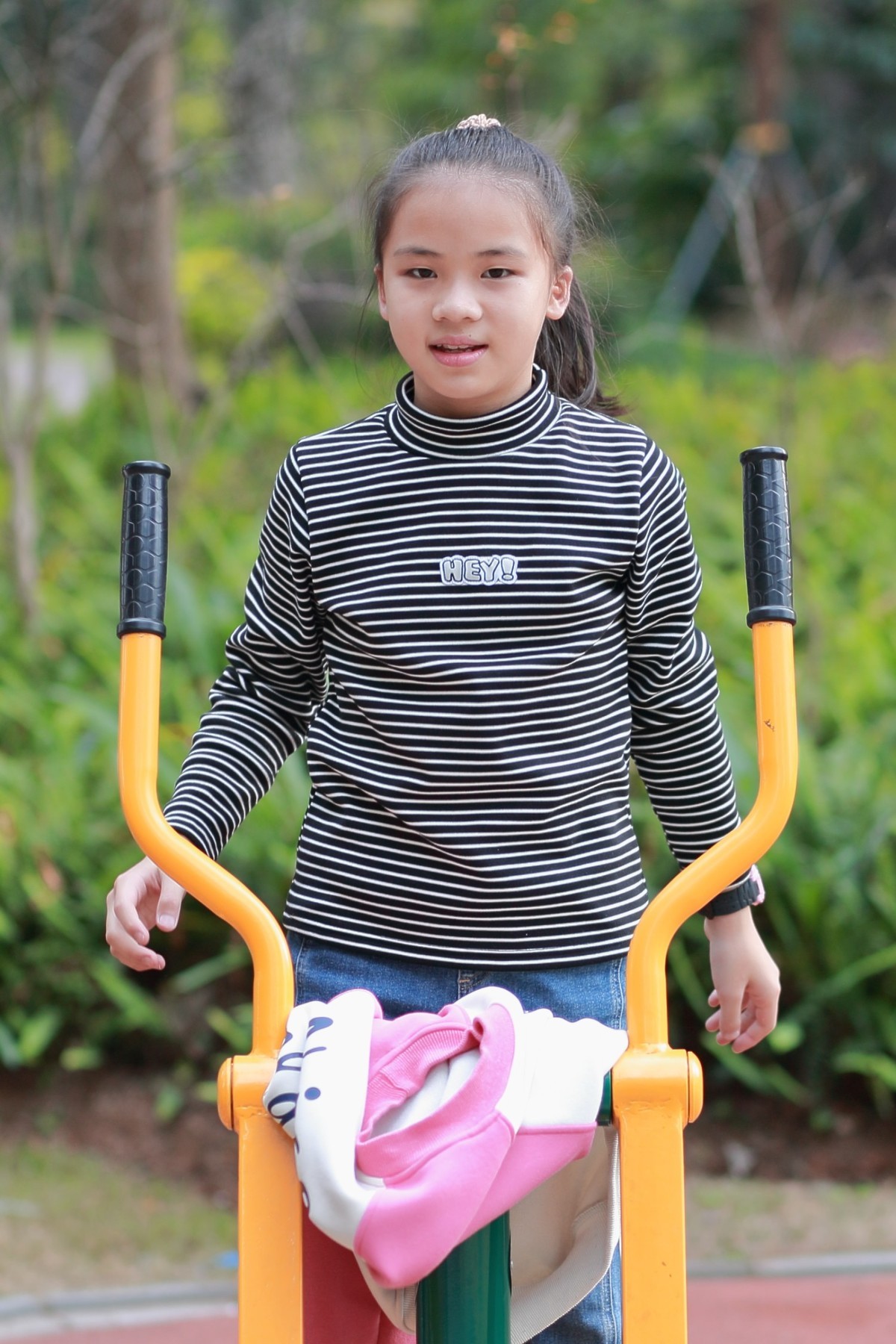 抓拍-中关村在线摄影论坛