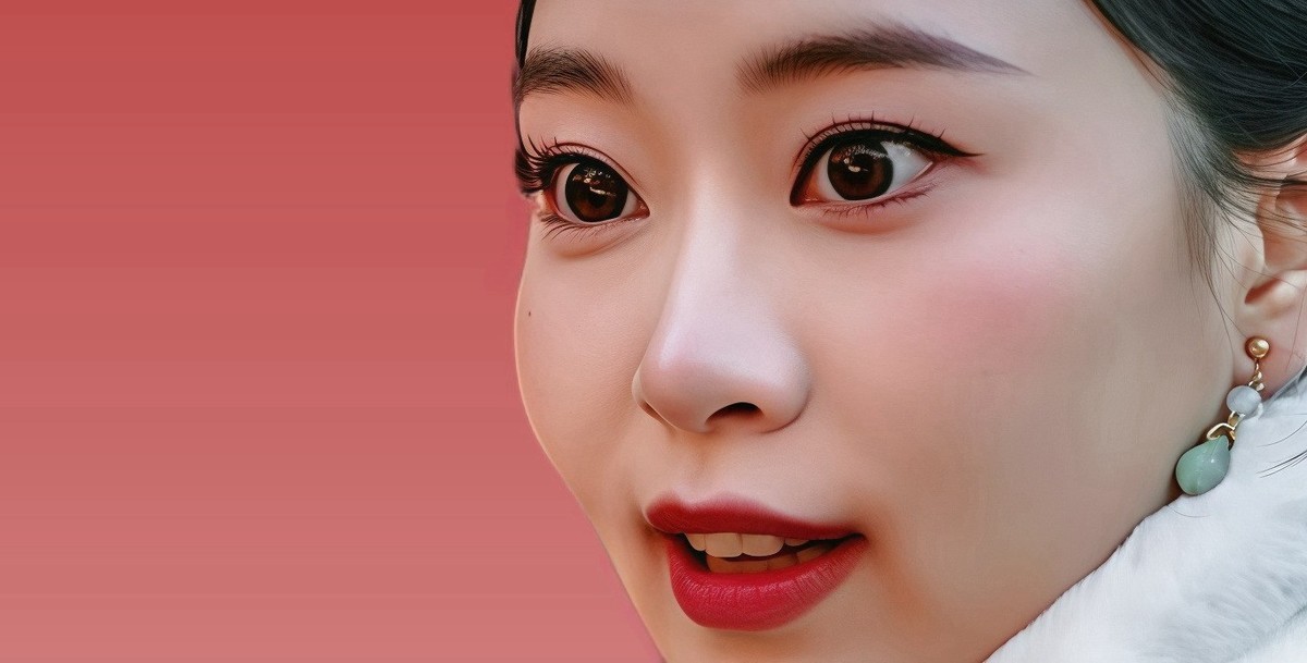 秋日北海公园20241105 《13》-中关村在线摄影论坛