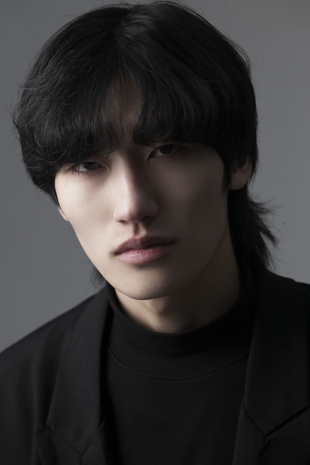 【VANSTAR】Moshu-中关村在线摄影论坛