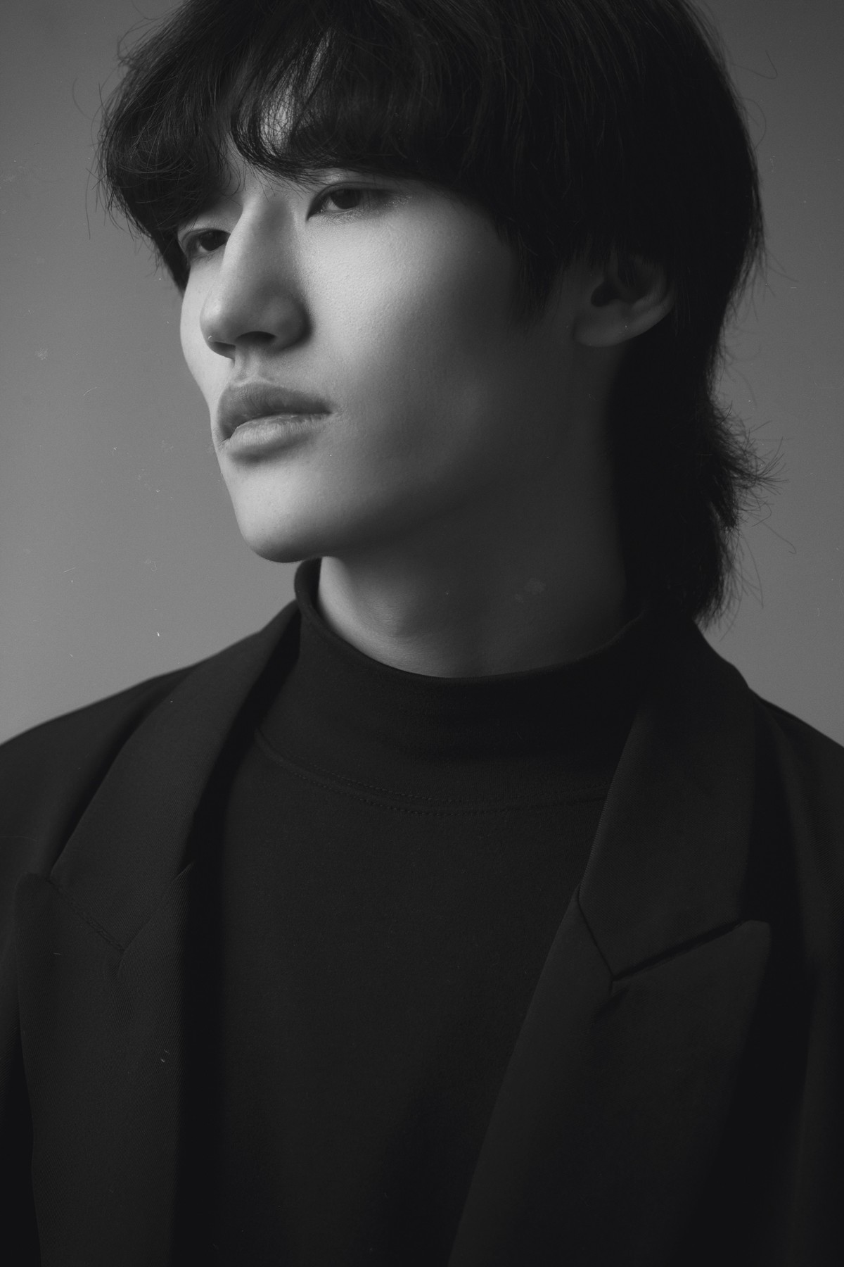 【VANSTAR】Moshu-中关村在线摄影论坛