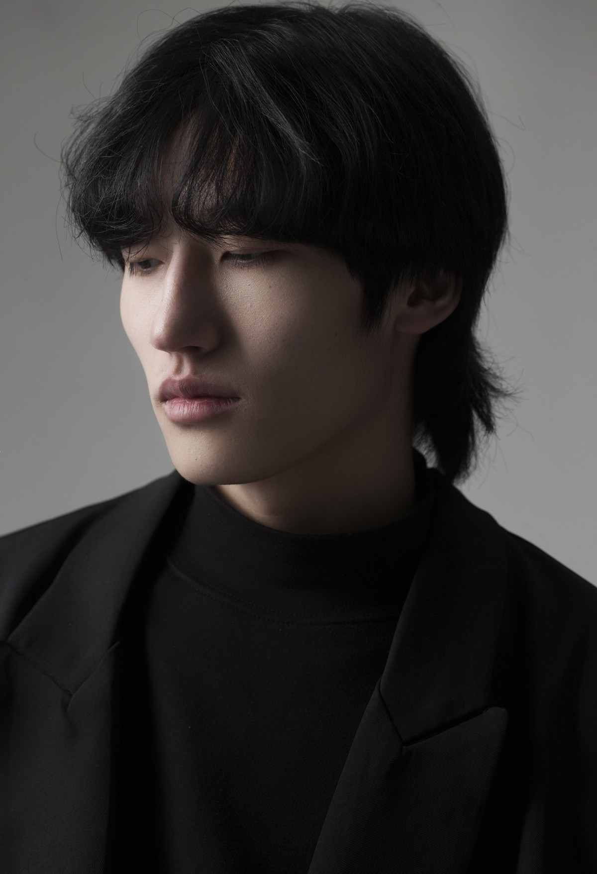 【VANSTAR】Moshu-中关村在线摄影论坛