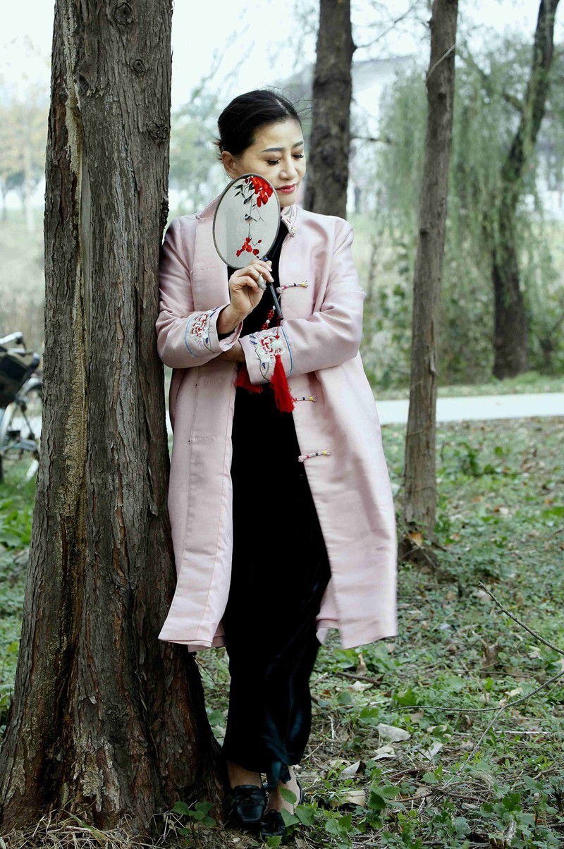 园拍 35-中关村在线摄影论坛