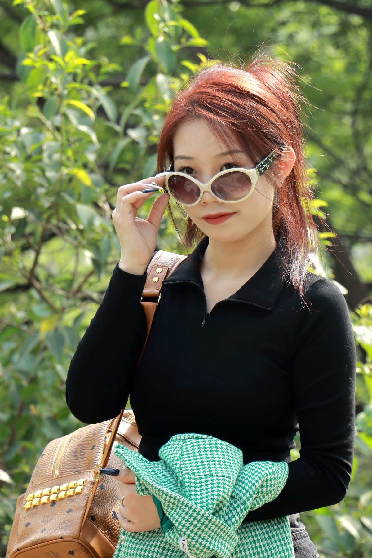 洹园-1-中关村在线摄影论坛