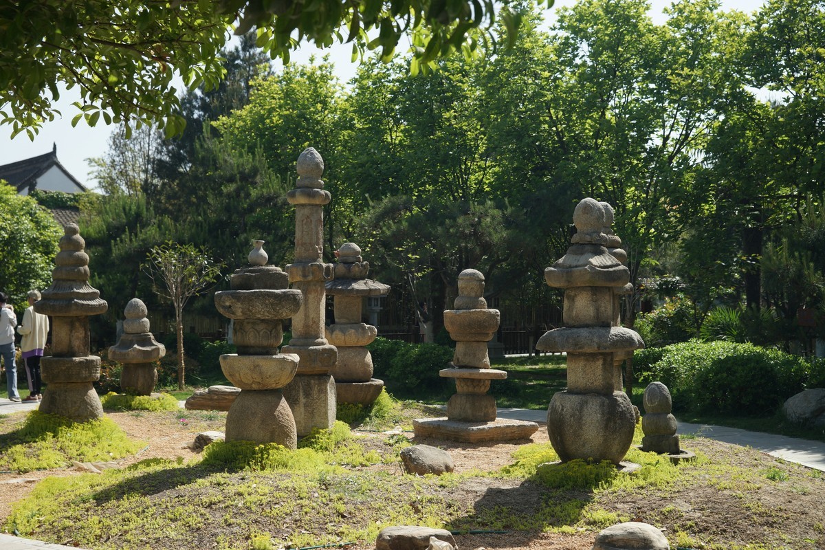 香积寺-中关村在线摄影论坛