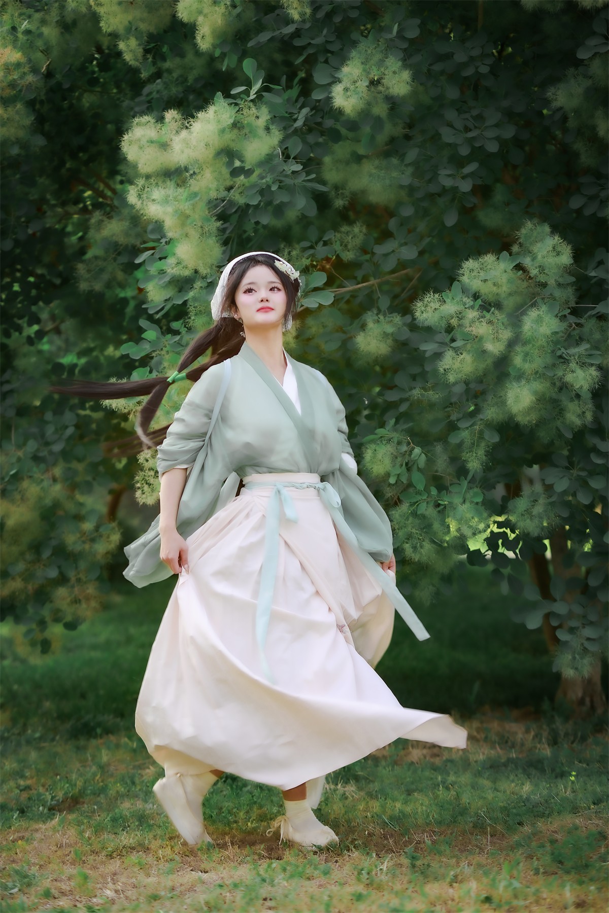 外拍989.-中关村在线摄影论坛